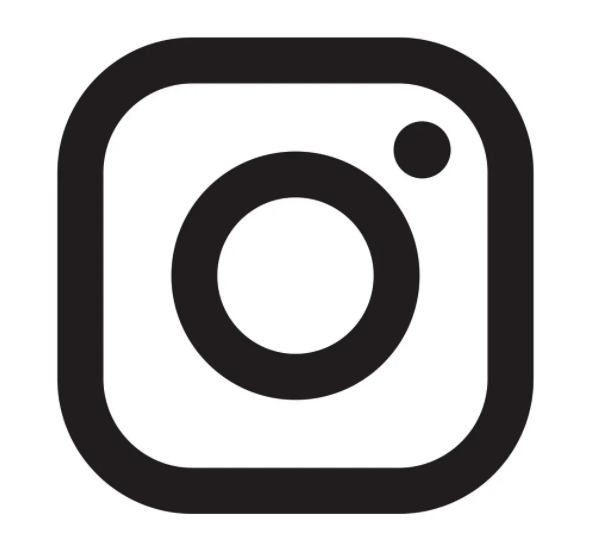 Search far beyond the obvious | Marlin Hawk