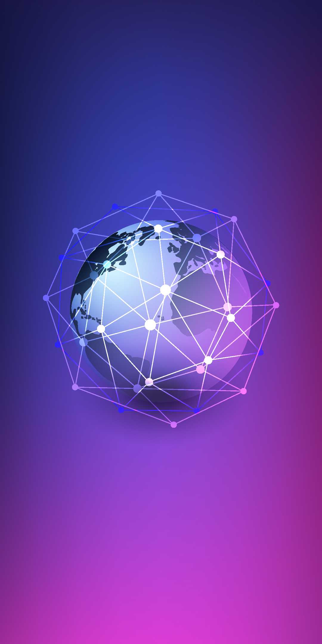 MH Global CISO Research Report 2021 | Marlin Hawk