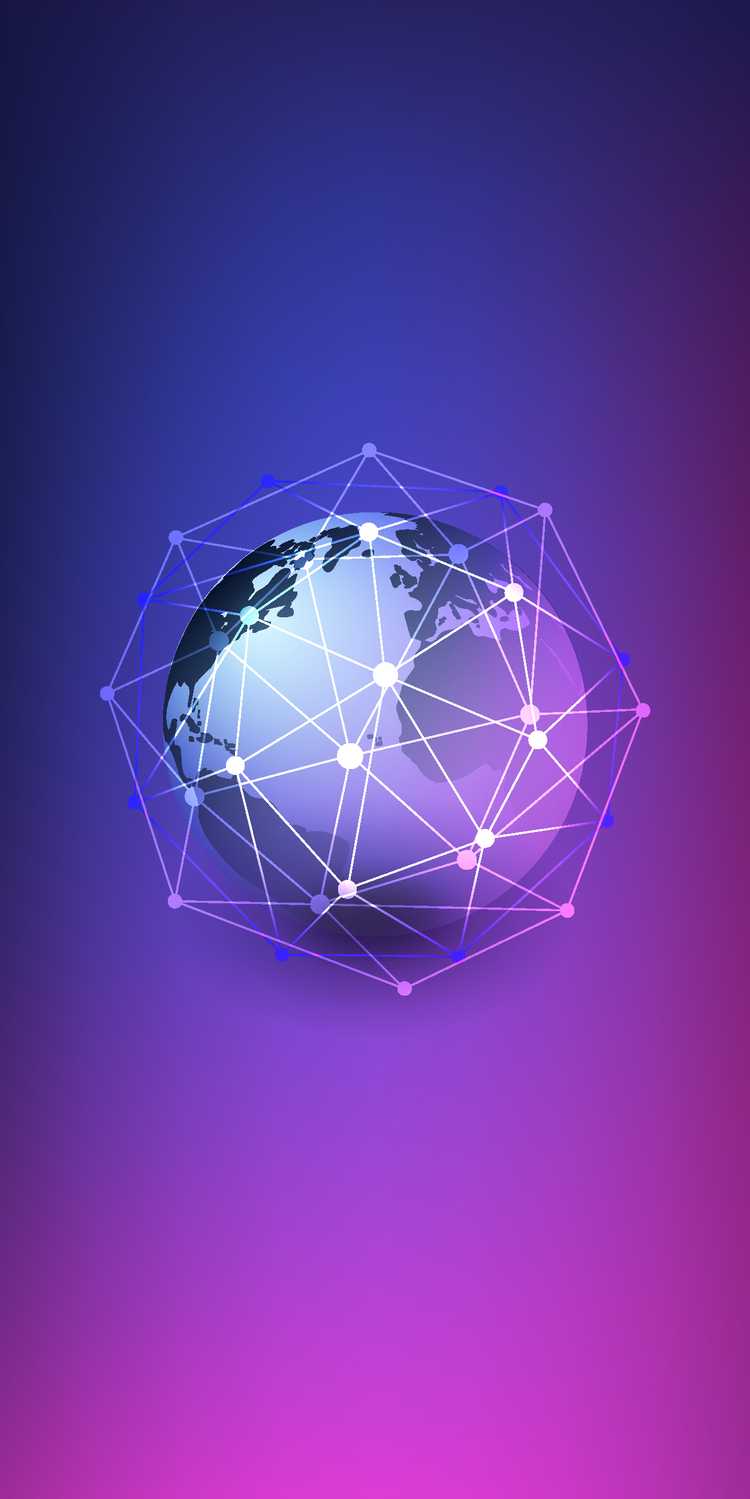 Search far beyond the obvious | Marlin Hawk