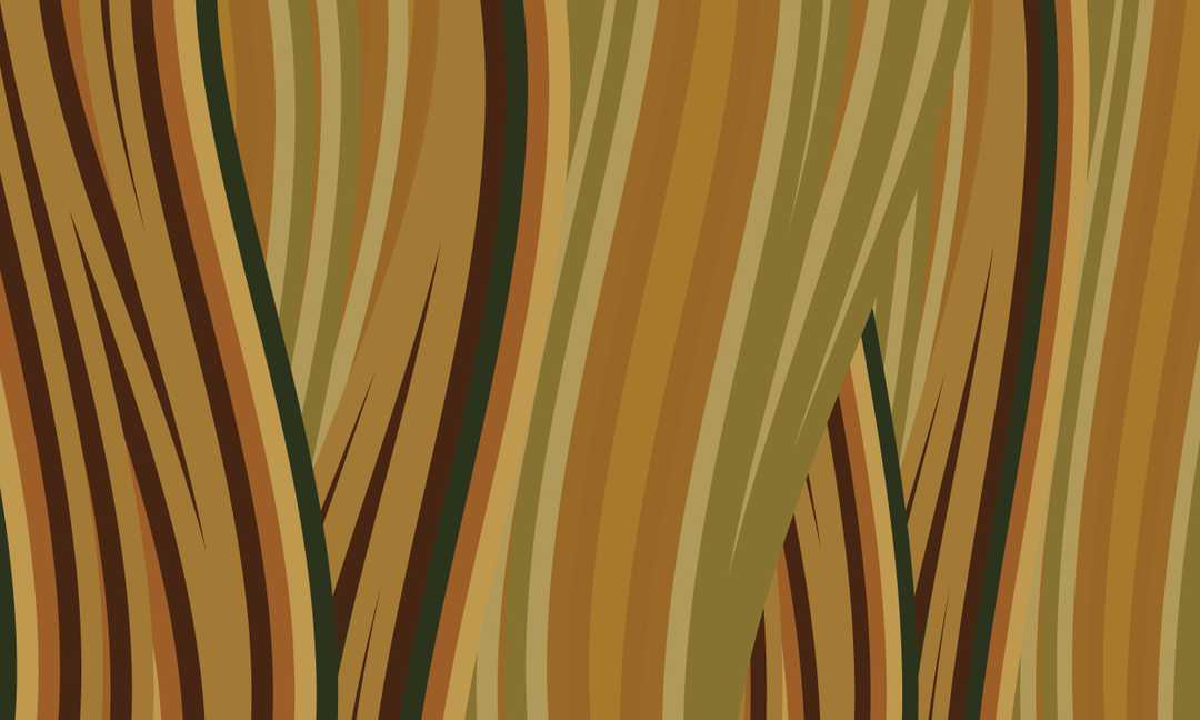 Search far beyond the obvious | Marlin Hawk