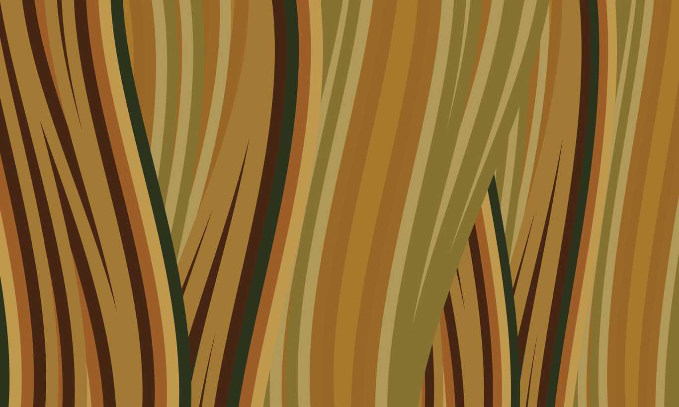 Search far beyond the obvious | Marlin Hawk