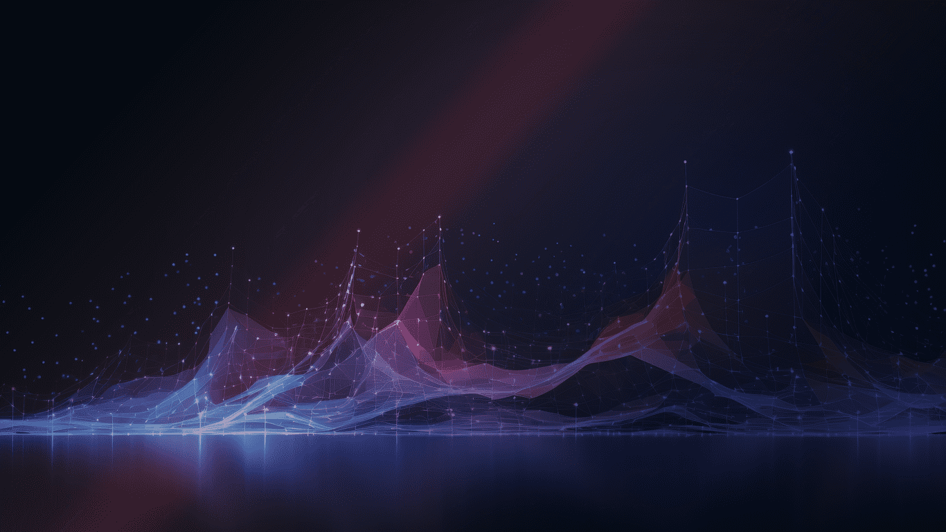 Search far beyond the obvious | Marlin Hawk