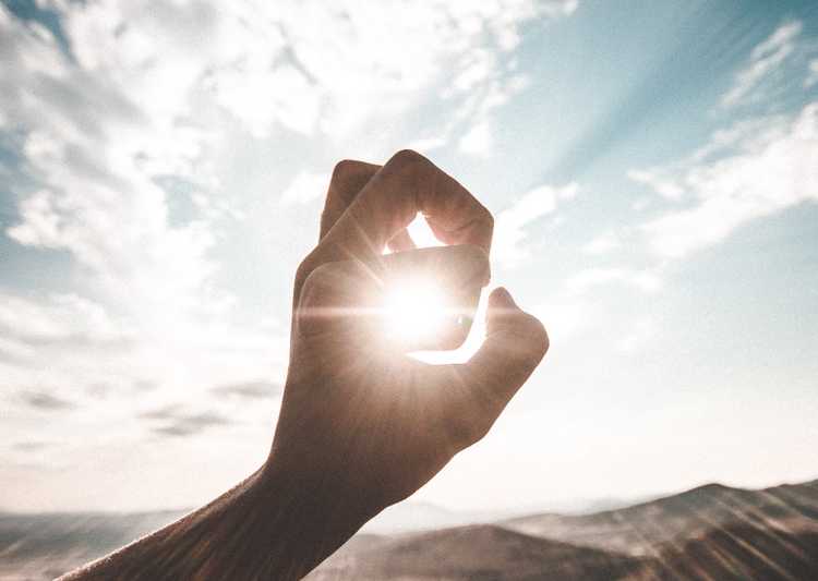 Our Culture and Core Values