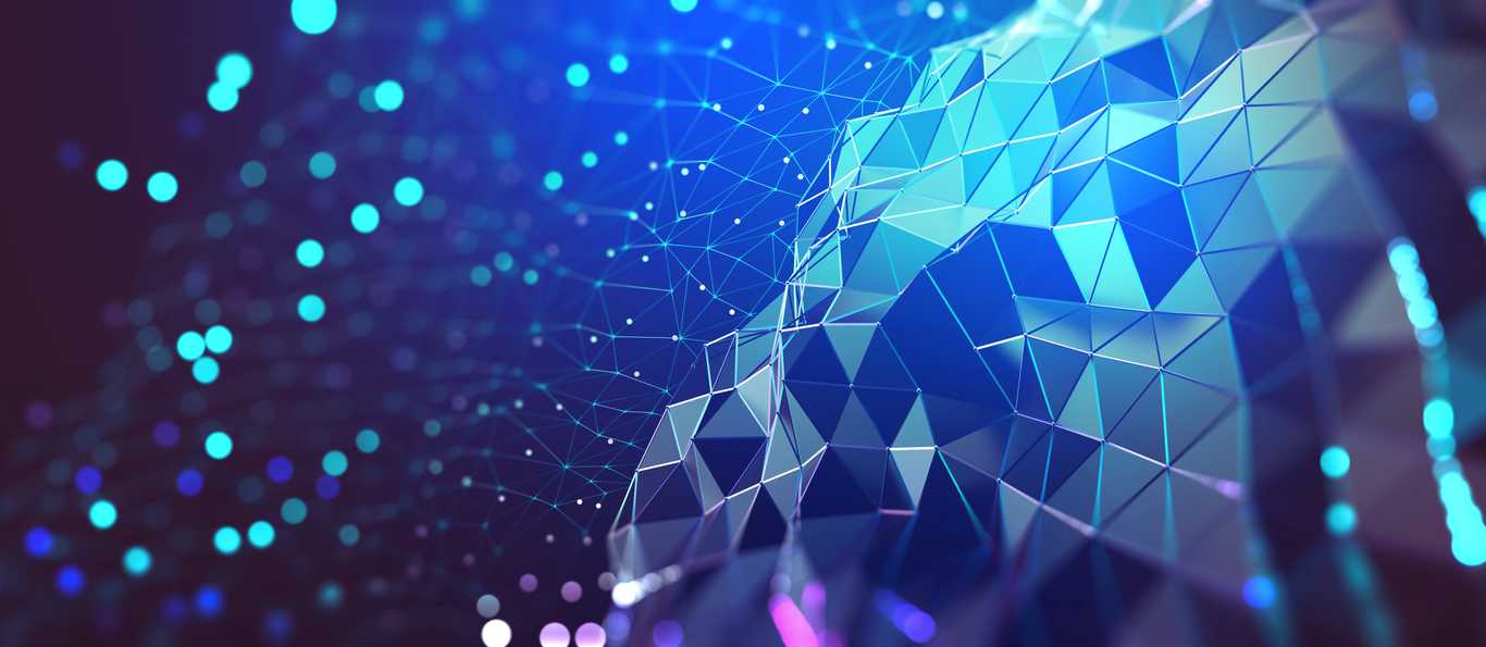 Search far beyond the obvious | Marlin Hawk