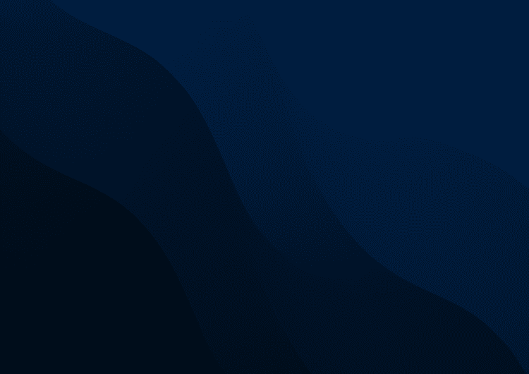 Marlin Hawk | Marlin Hawk