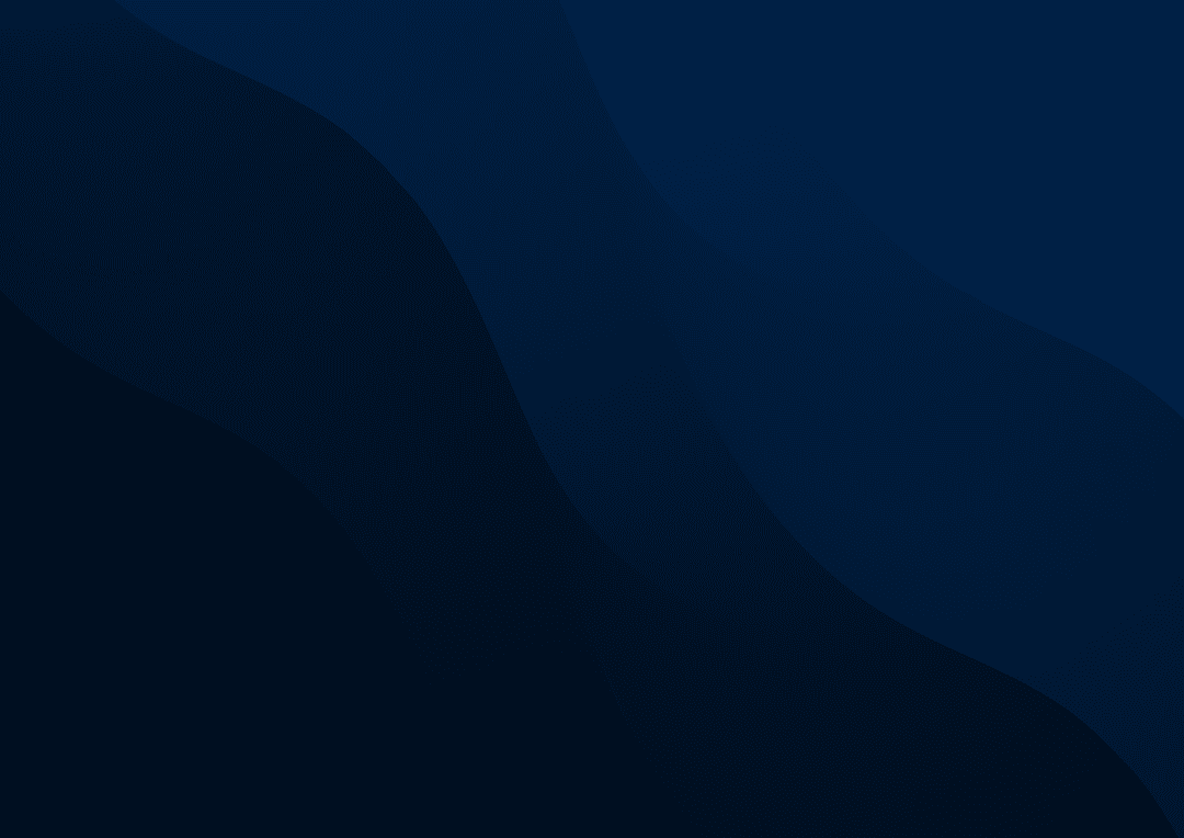 Marlin Hawk | Marlin Hawk