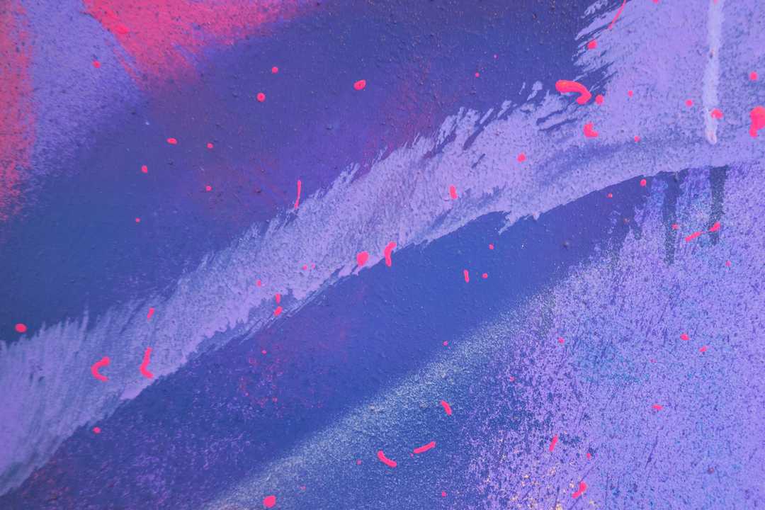 Search far beyond the obvious | Marlin Hawk